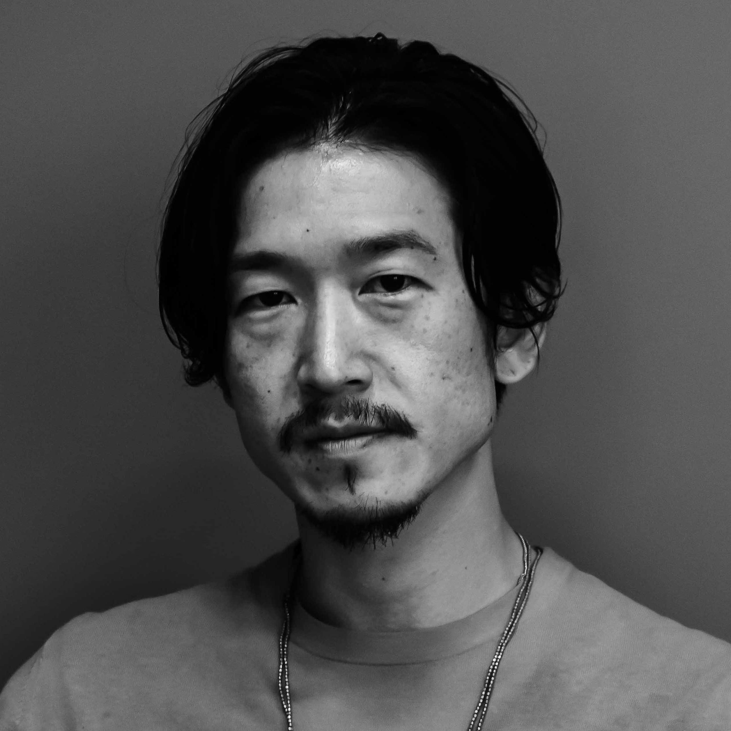 Makoto Toda - FAHK
