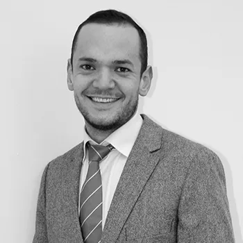 Robert Meeder - FAHK